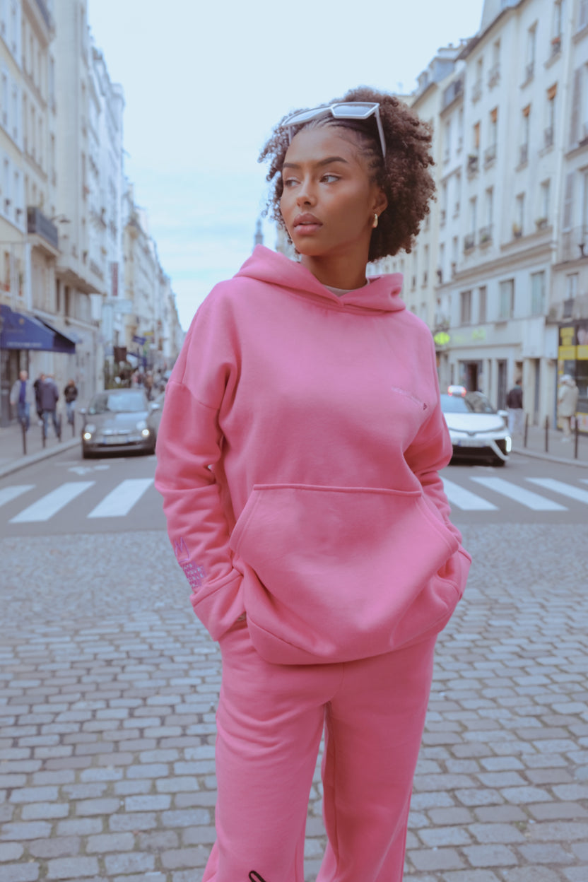 Heidi D. Cosmetics – www.heididcosmetics.com