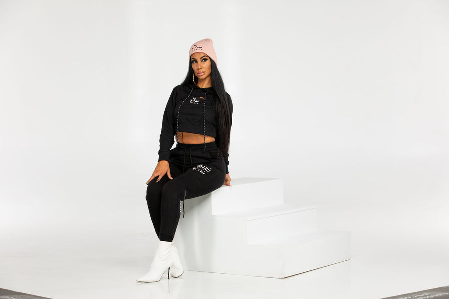 Tops – www.heididcosmetics.com